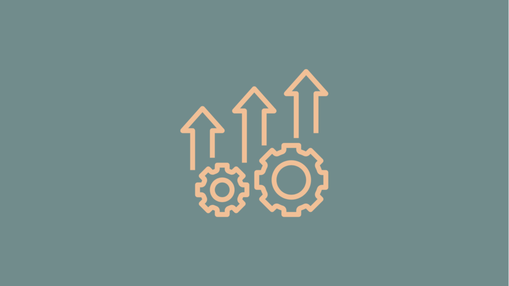 Retrospektiv agil: Scrum Retrospektive